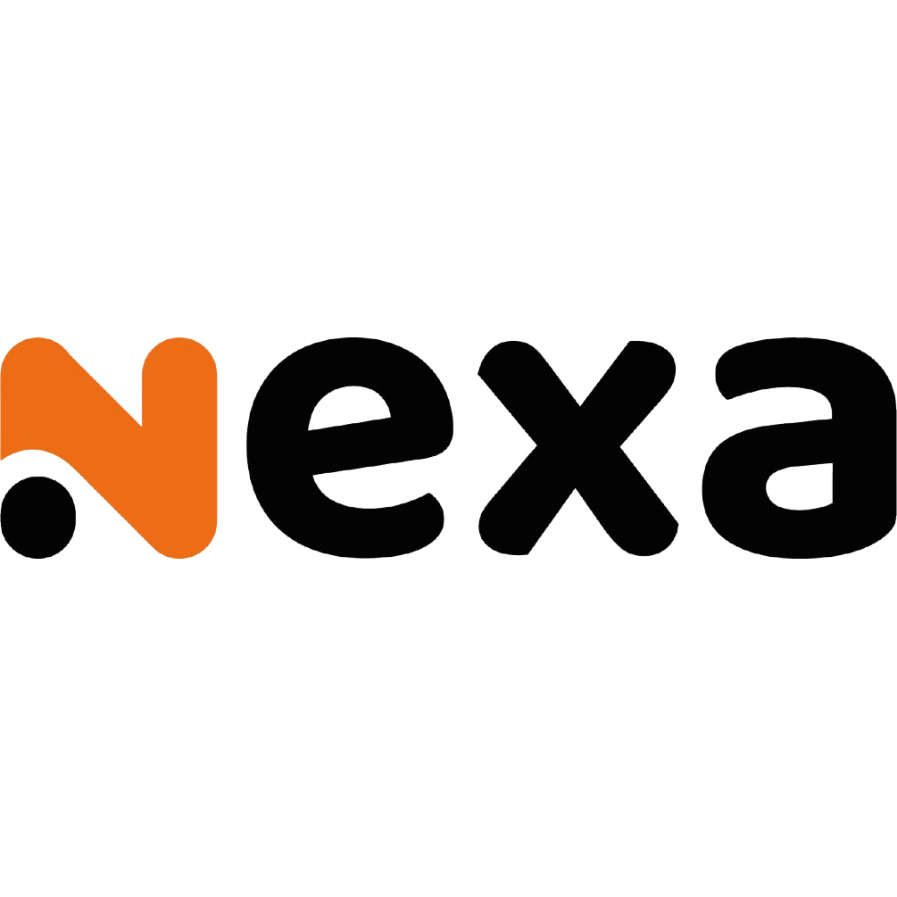 Persoonlijke baanbemiddeling in logistiek, productie en techniek - Nexa ...